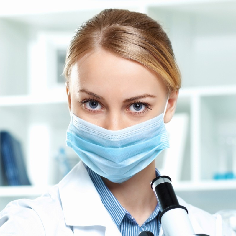 Anand Hospital: Dr. Earlene Milone